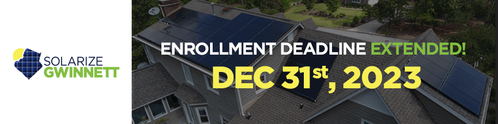 SOLAR CROWDSOURCE BLOG